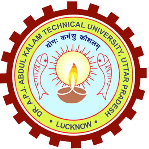 DTC College - Tech-Powered Campus